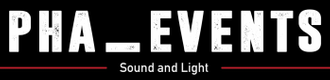 Einblick | PHA_Events